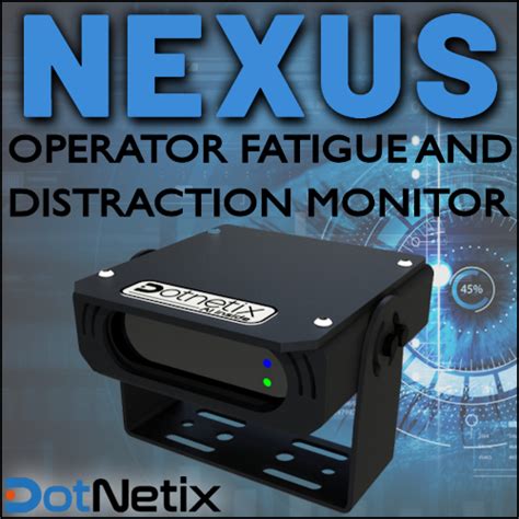 Dotnetix Nexus