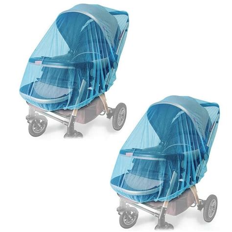 Stroller Bug Nets