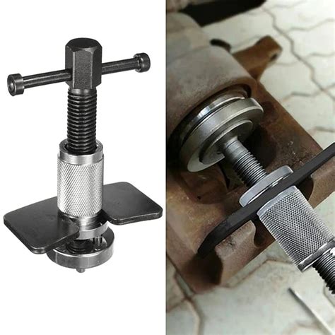 Adjuster Brake Piston Compressor Universal Brake Sub Cylinder