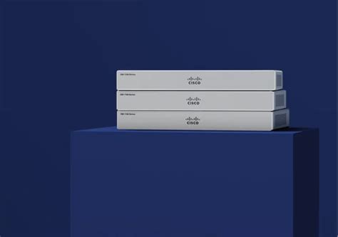 Ethernet Cisco Isr 1000 Series Integrated Router At Best Price In Bengaluru