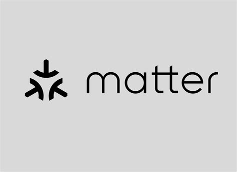 implementing the first matter customer application ektos