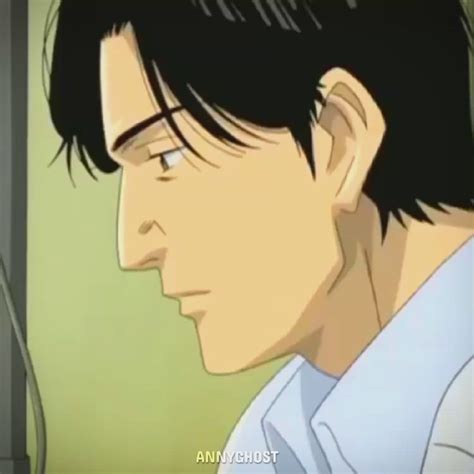 Johan Liebert [video] Anime Monsters Monster Artwork Monster Anime