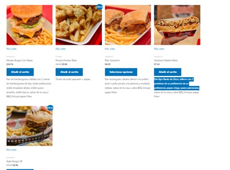 Php Dokan Store Products Category Layout Woocommerce Stack Overflow