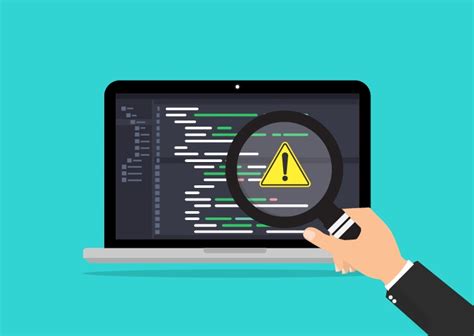 How To Detect Plagiarism In Coding Csis Tech