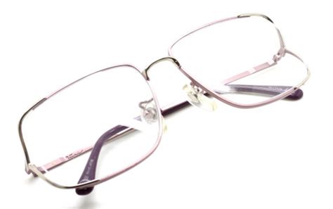 Tura Flexible Frames Panto Style Vintage Frames Bendy Glasses Frames Tura Vintage Designer