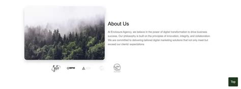 Guntur Wirayuda On Linkedin Revou Html Css Tailwind Webdevelopment Frontenddevelopment
