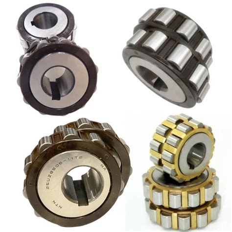 Eccentric Bearings At ₹ 897piece Eccentric Bearings In Mumbai Id