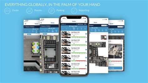 Cloudbooking Reviews 2026 Details Pricing And Features G2