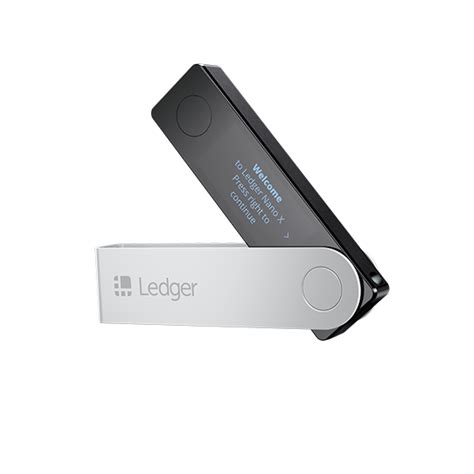 iota hardwallet hardware wallet with maximum protection level