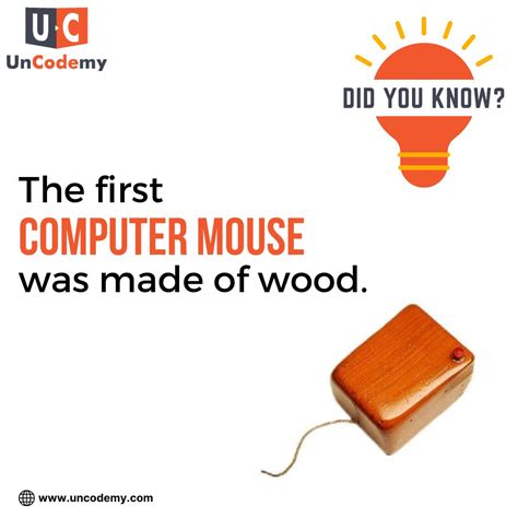 Uncodemy On Linkedin Datascience Machinelearning Python Artificialintelligence Ai Data