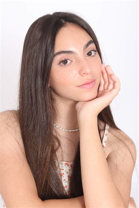 Elia Sharvit Image Models