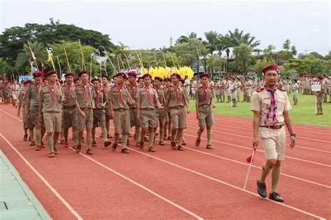 โรงเรียนเทพพิทักษ์วิท โรงเรียนเทพพิทักษ์วิทยา จังหวัดแพร่