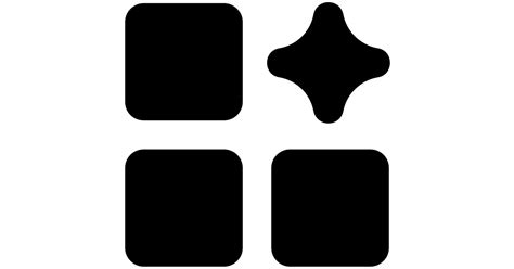 Ai Generate Variation Spark Module Application Artificial Intelligence Ai Shapes Appgrid