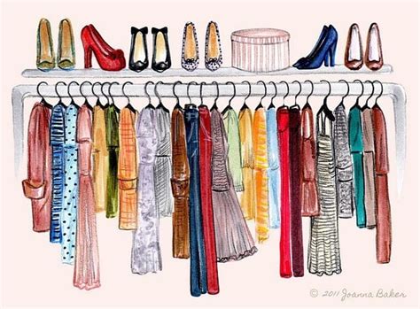 📢📢teacherjobs Ge ს ტექნიკური გაუმართაობის გამო წაიშალა ჩვენი სკოლის მიერ 12 09 2024 ში