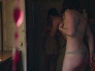 Naked Ryann Risner In A Girl Is A Gun