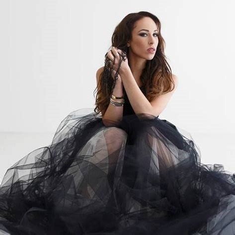 Janna Discography Discogs