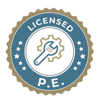 Element Orientation In ANSYS For Shell Elements Jacobson Engineering Services