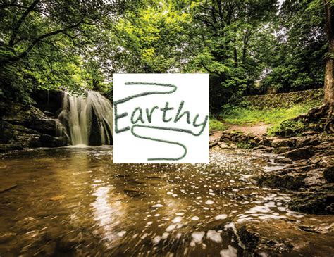 My Literal Type Mariel Ramirez Comd1100 Graphic Design Principles 1 Fall 2023