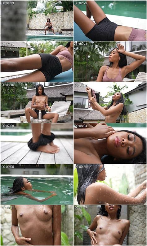 Solo Girl Naked Girls Posing Solo Girls Solo Girl Porn Teen Girl Solo Porn Page