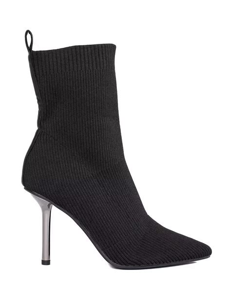 Derantys Moteriški Smailianosiai Batai Avalynėtau