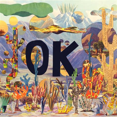 Andrew Lundwall Author At The Weird Show