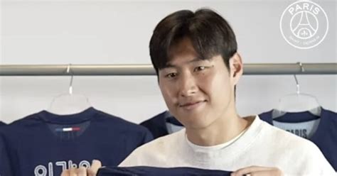 충격 이강인 연봉 깎아라 11 300 000 000원 말이 돼…psg Lee 재계약 방침에 팬심 폭발
