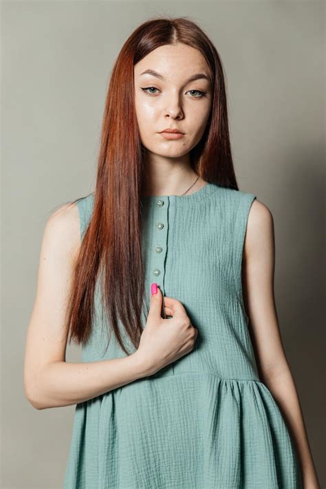 Готовые выкройки для шитья Платье женское 23 19 купить онлайн — Zakatov Patterns