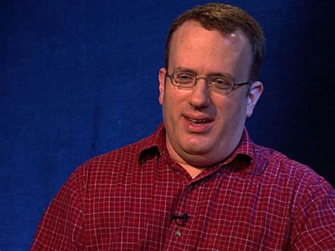 Brendan Eich From Netscape Navigator To Firefox Zdnet