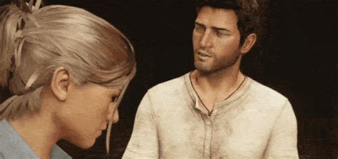 Ellie Last Of Us Quotes Quotesgram