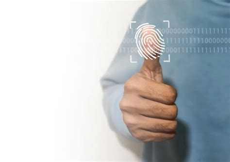 Hipaa Encryption Requirements… Safeguard Data In Transit Enguard