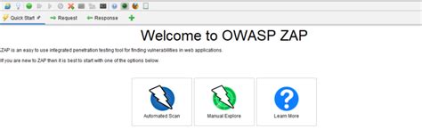 Utilization Of Owasp Tools To Protect Against Xss Vulnerabilities By