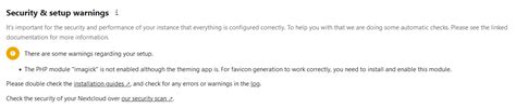 faq s · nextcloud snap nextcloud snap wiki · github