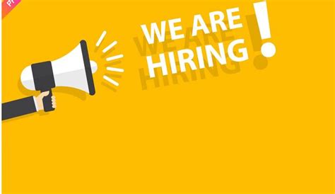 Afro Investment And Technologies Ait On Linkedin 🚀 Were Hiring Backend Developer Python