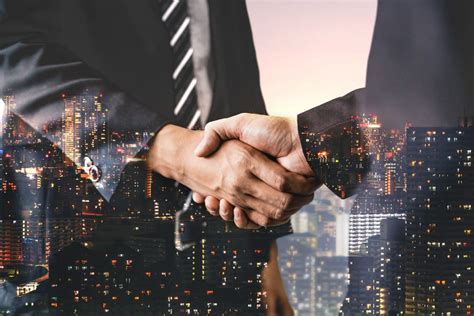 Efficient Berth Scheduling In Ports And Terminals