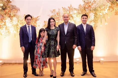 ឯកឧត្តម ស សុខា សូមគោរពជូនពរឯកឧត្តម ហ៊ុន ម៉ានី