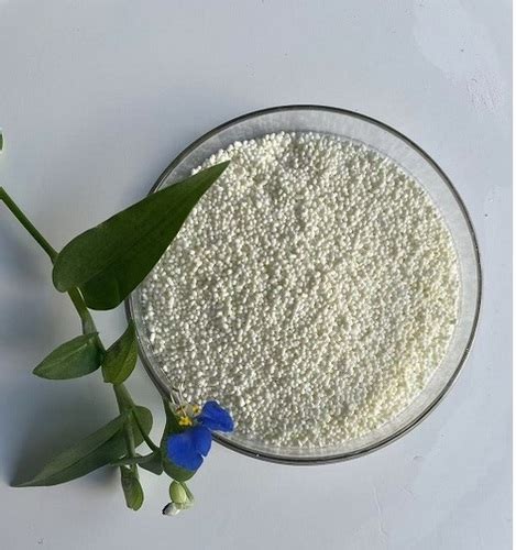 Rumen Protected Choline Chloride 25 Feed Grade Cas No 67 48 1 At Best Price In Binzhou