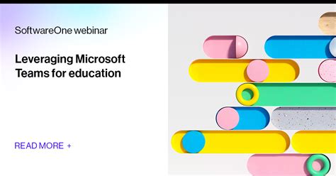 Microsoft365へのデータ移行テナント統合に向けて ～事例から学ぶキーポイント～ Softwareone Webinar