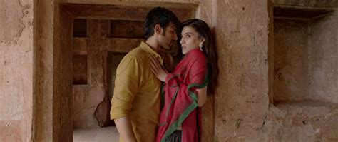 Download Luka Chuppi P Bit Nf Webrip X Hevc Hindi Aac Immortal Torrent X