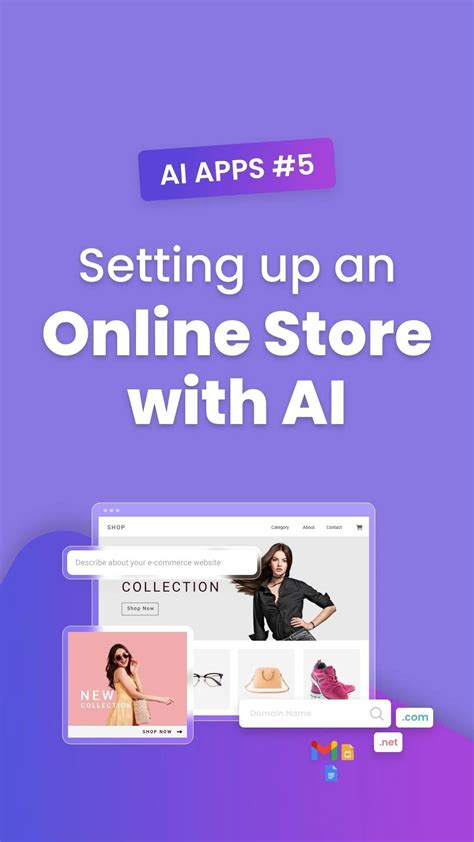ai apps 4 appy pie ai website generator artofit