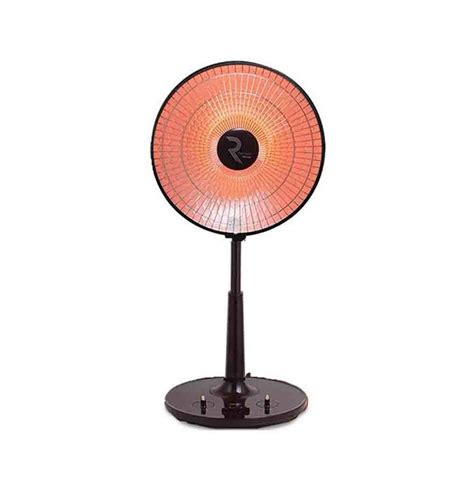 신일 Seh 900bss 세라믹코일 전기히터 선풍기형 사무실 난로 티몬