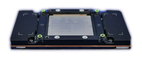 Nvidia Ampere A100 40gb Sxm4 Graphics Accelerator Tensor Gpu 699 2g506