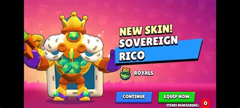 Game Jolt Share Your Creations