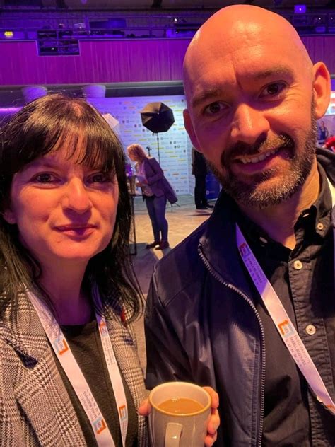 Stephen Evison On Linkedin Sbsevent2022 Entrepreneurmotivation Positivemindset