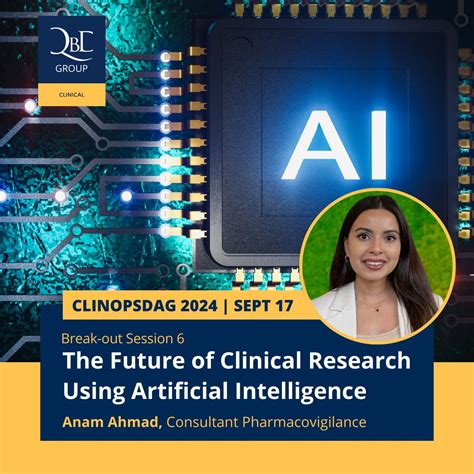 anam ahmad on linkedin ai