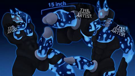 Rule 34 Gay Glowing Genitalia Glowing Genitals Glowing Penis Lava Lamp Oc Penis Out 12236162