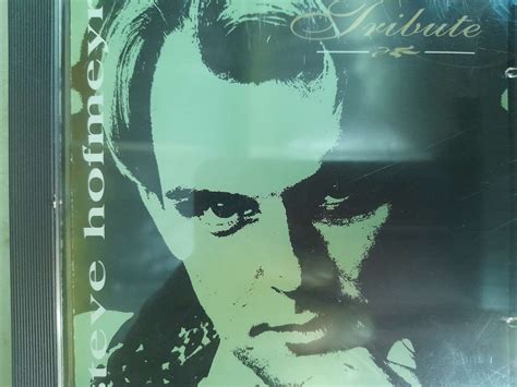 Local South African Steve Hofmeyer Tribute For Sale In Saldanha Id 656937189