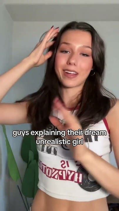 this is the type youtube