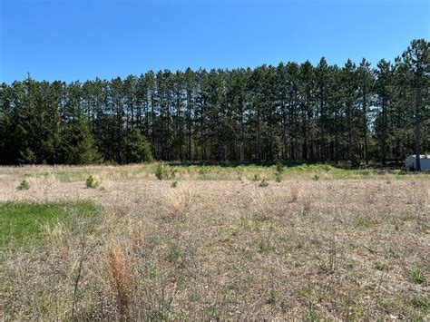 Xxx Pine Drive Spooner Wi 54801 Mls 1594070 Edina Realty