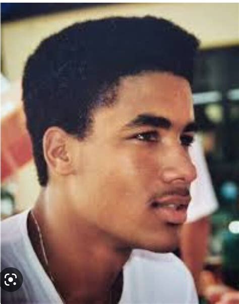 Spinoff Thread What Does A Classically Handsome Man Look Like