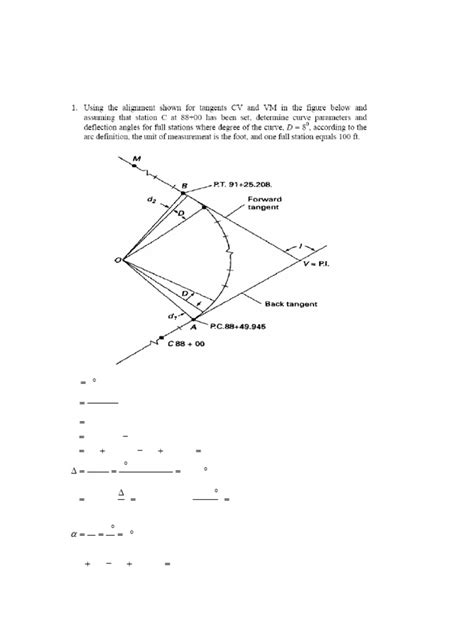 Hw 1 Solutions Pdf Trigonometric Functions Mathematics
